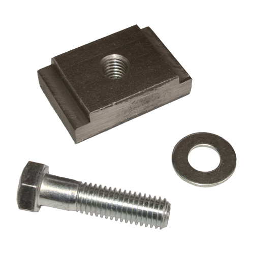 Klemblok | De Houtdraaierij - No 1 Benodigdheden voor houtdraaiers en ...