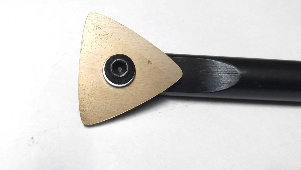 Irons shear scraper | De Houtdraaierij - No 1 Benodigdheden voor ...