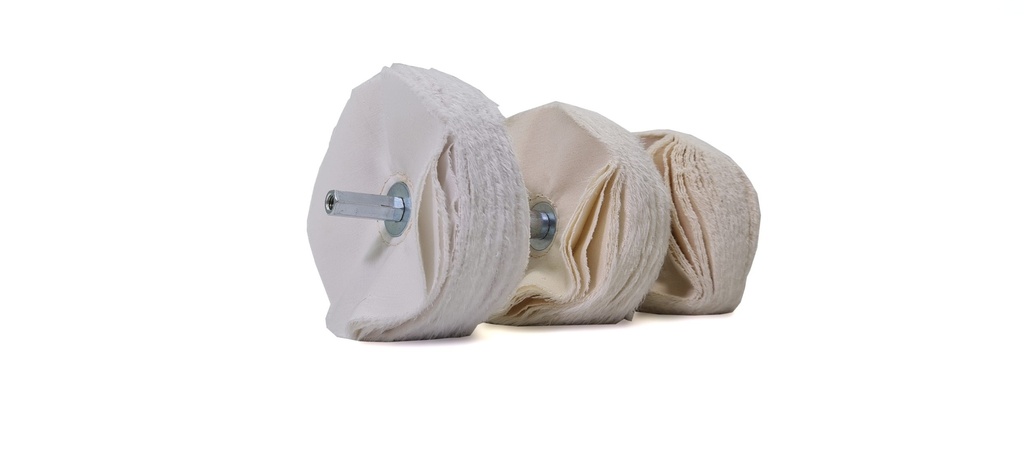 buffing tree Chestnut | De Houtdraaierij - No 1 Benodigdheden voor ...