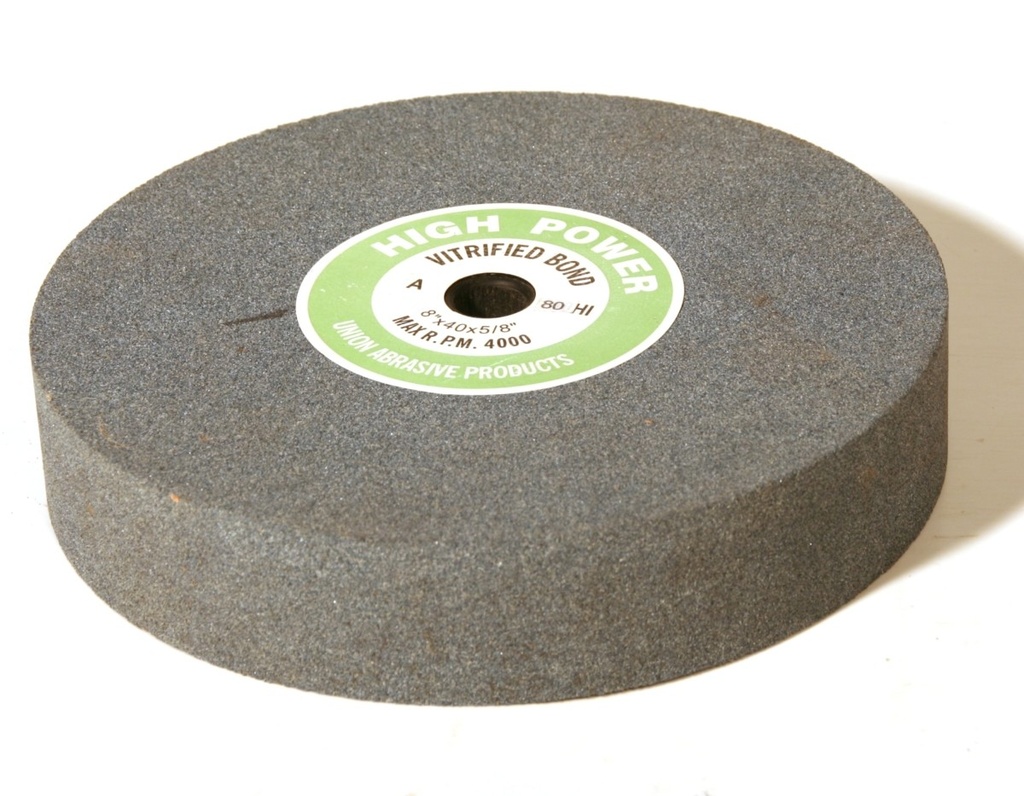 grinding stone | De Houtdraaierij - No 1 Benodigdheden voor ...